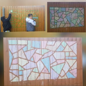 Art - Keys Meadow Primary School