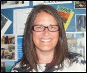 About Us - Keys Meadow Primary School